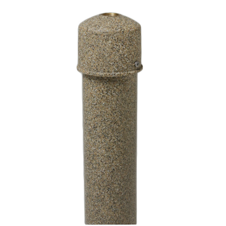 Palm Tree Lighting: How to Light Up Your Palms - Roto Lighting