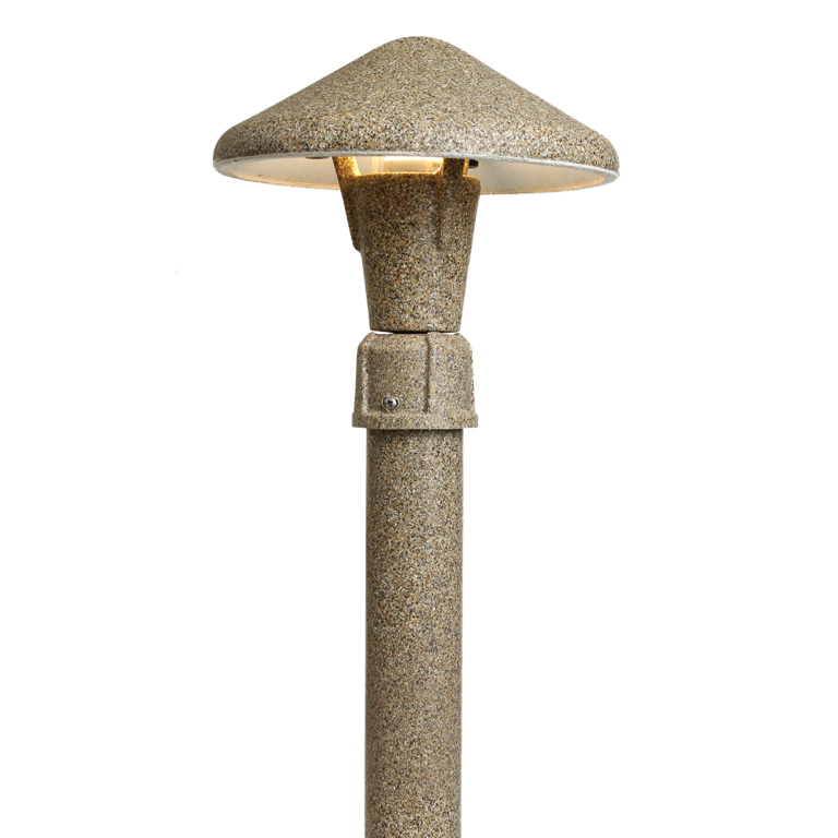 Palm Tree Rings Archives - Roto Lighting