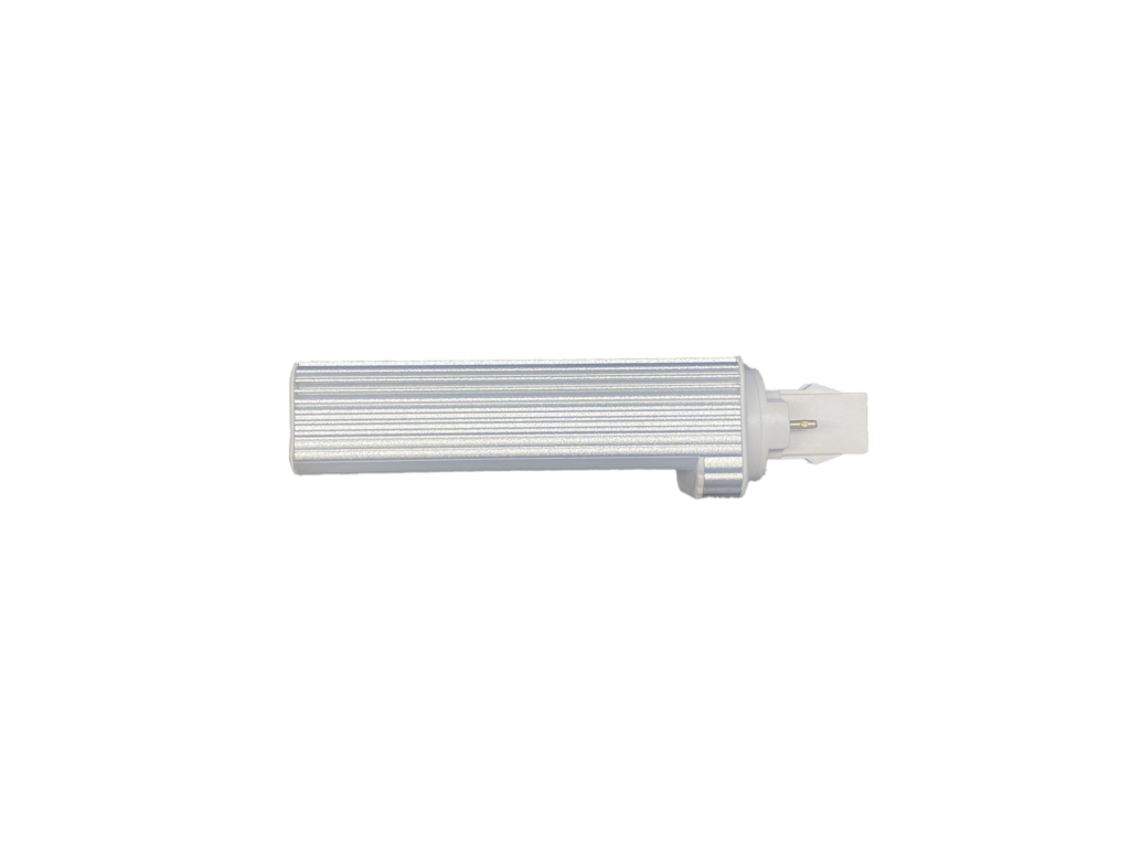 Roto Lighting® TL3 Accent Light Bulb 12V + Lens - Roto Lighting