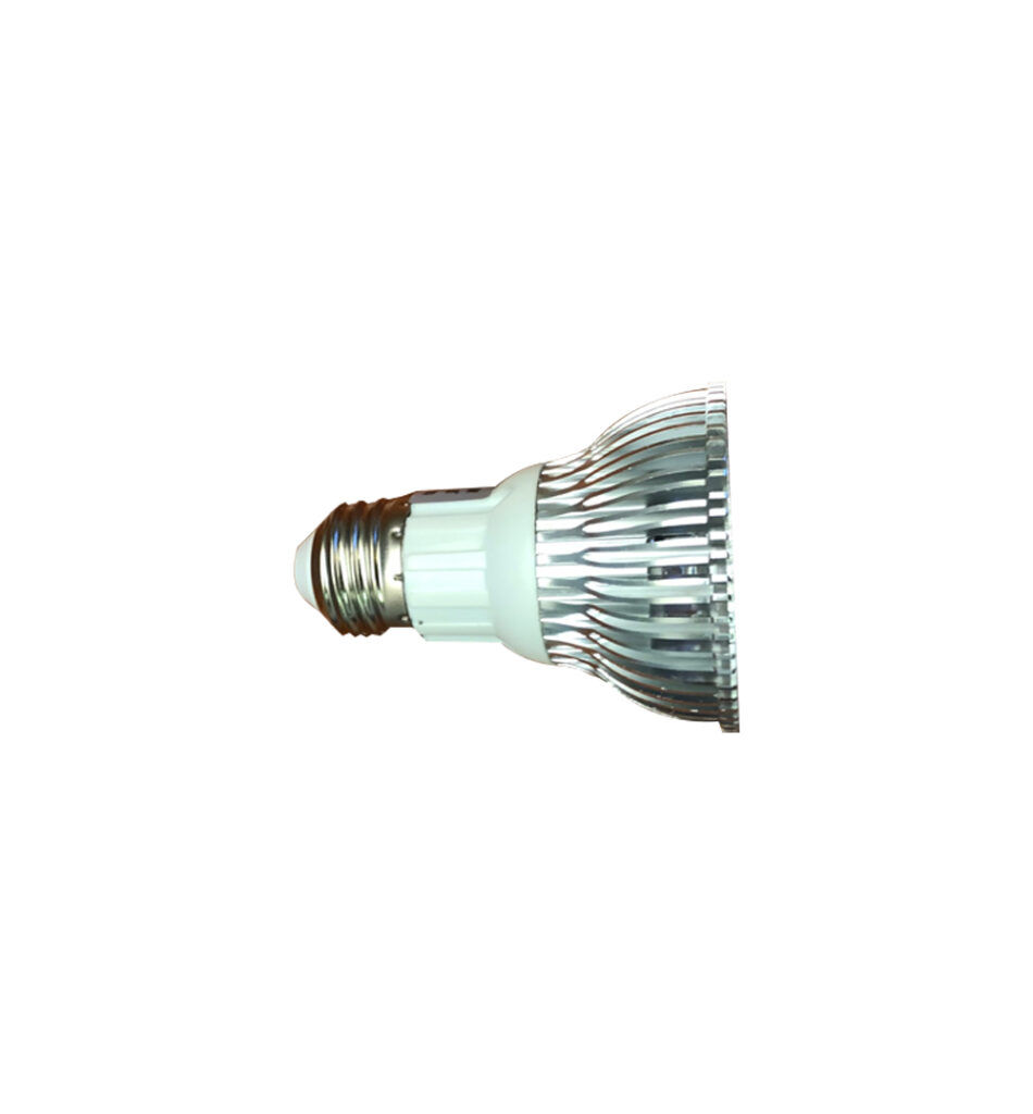 Bulbs Archives - Roto Lighting