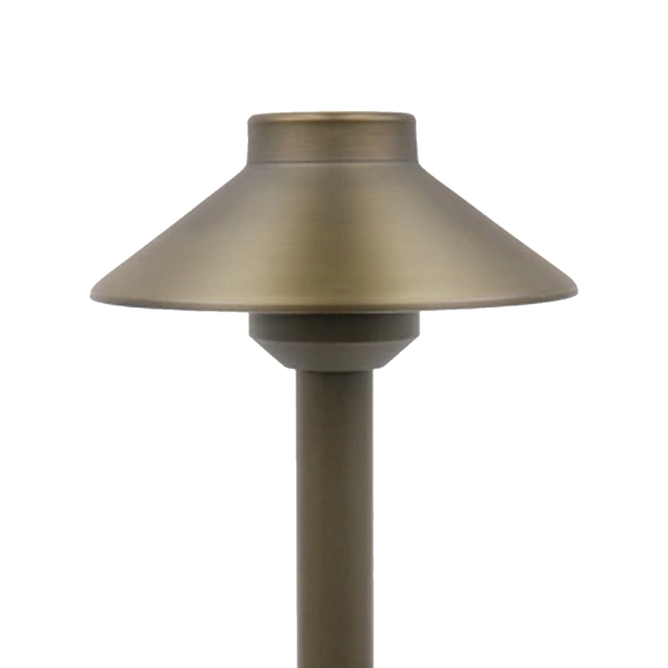 Pathway Lights Archives - Roto Lighting